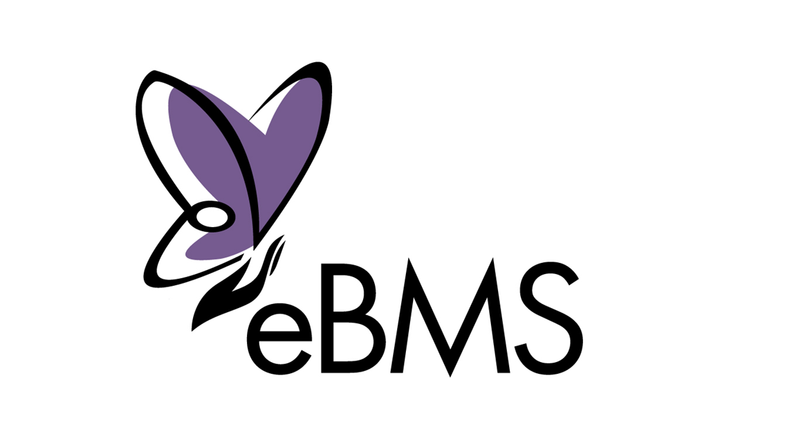 Informazioni eBMS | European Butterfly Monitoring